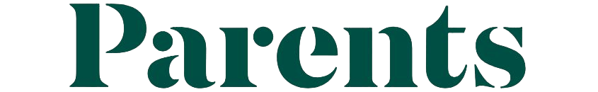 I grew up in a cult and was married at 12 — in Texas - Dr. Tamara MC