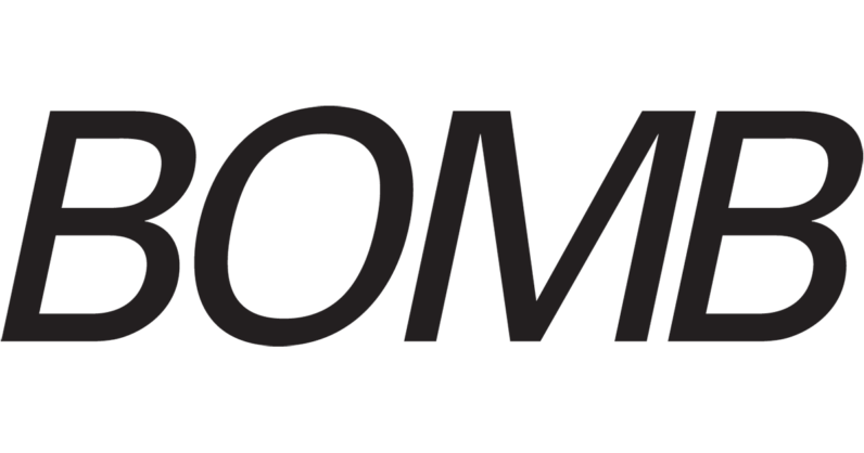 Episode 139 – Child Bride – Growing Up In A Sufi Community - Dr. Tamara MC